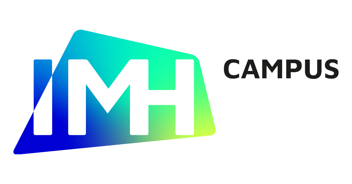 Sobre IMH — IMH Campus