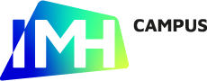 Centros participantes — IMH Campus